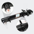 CNZ CUV-155 Clarifier for Pond and Aquarium, 55-watt - Walmart.com