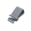 ACDelco 10475922 GM Original Equipment Bolt - Walmart.com