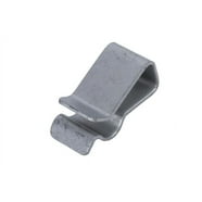 ACDelco 10475922 GM Original Equipment Bolt - Walmart.com