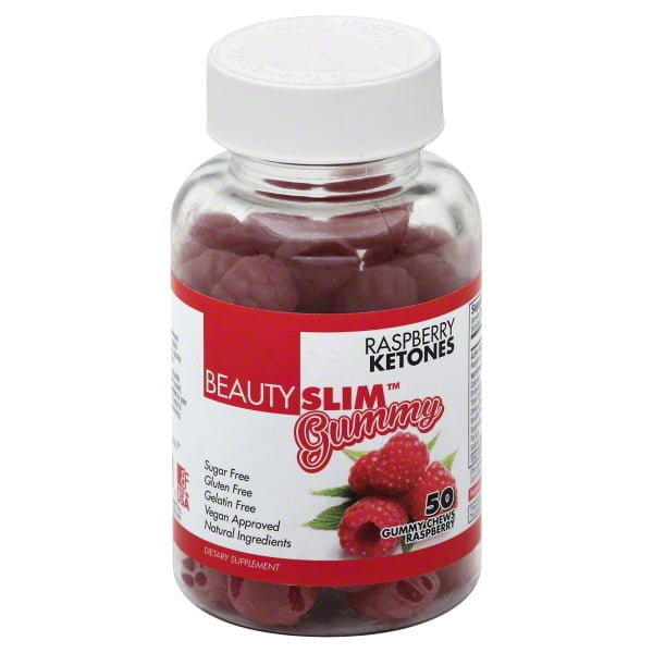 Raspberry Ketone Extract Walmart