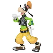 Goofy Toys - Walmart.com