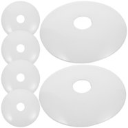 said Ceiling Light Plate Pendant Light Cover Plate Chandelier Canopy ...