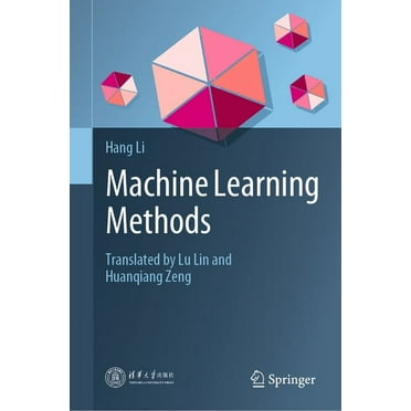 Random Matrix Methods for Machine Learning, (Hardcover) - Walmart.com