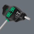 Wera 150103 Foam Insert TORX® HF Screwdriver Set 1, 14 Pieces - Walmart.com