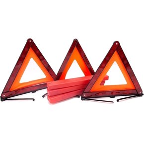 Caution Tape, Safety Cones & Barriers | Walmart Canada