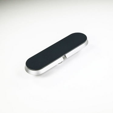 Atwood Wedgewood 3-Burner Range - Open Burner - Walmart.com