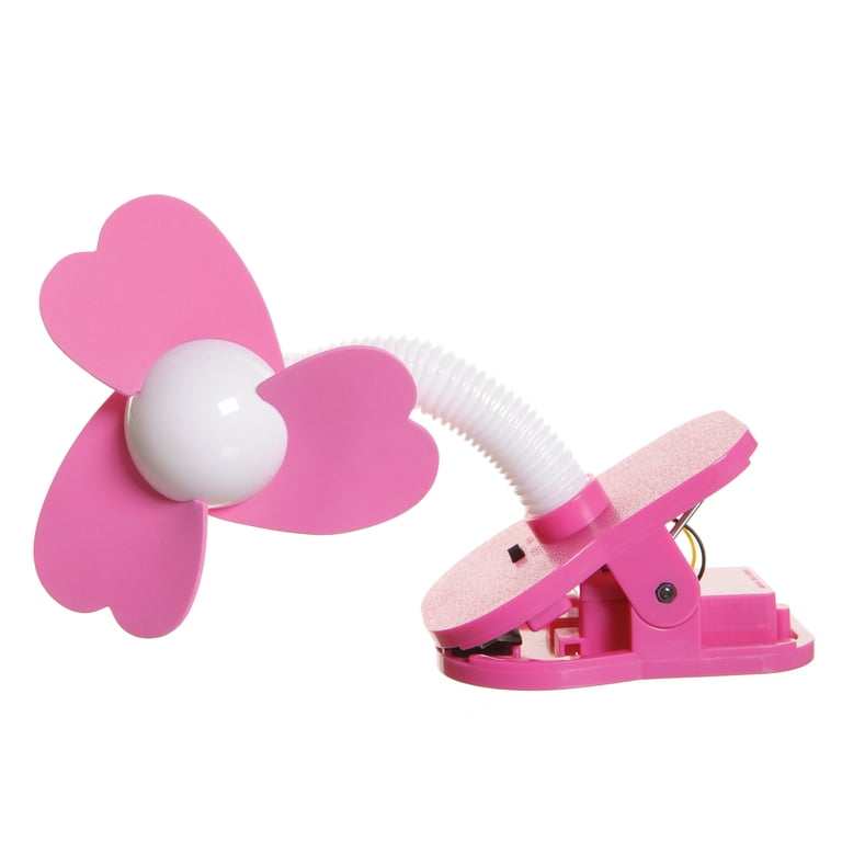 Usb Foam Fan
