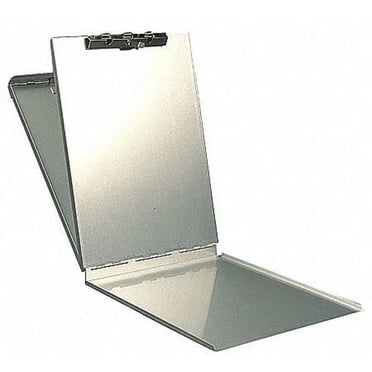 Saunders Storage Clipboard - Walmart.com