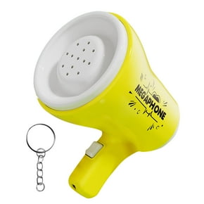Megaphones | Walmart Canada