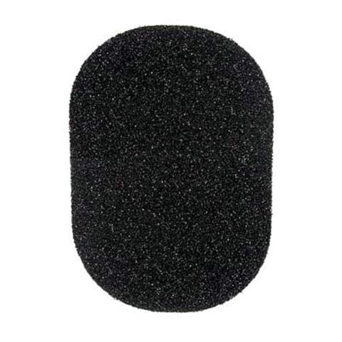 Micrófono Pop Filter/Wind Shield Rode WS2 para NT1-A, NT2-A, NT1000 ...