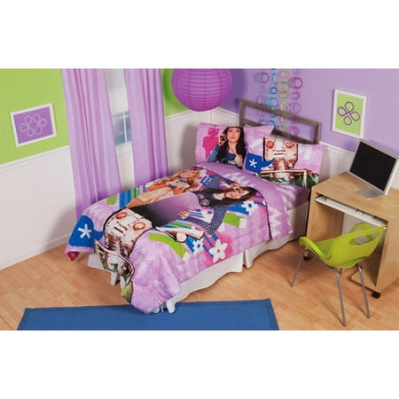 Icarly Merchandise - Walmart.com