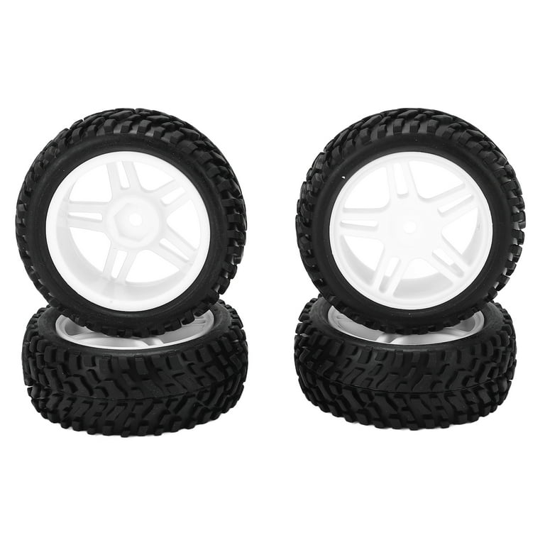 Off White Plastic Texture