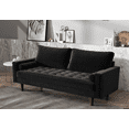 Mac Living room 2 pieces set - Walmart.com