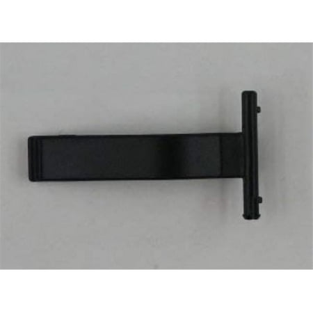 Lexmark 40X7604-OEM OEM Output Bin Guide for MX710 | Walmart Canada