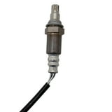 Free Shipping! TRQ 2pc O2 02 Oxygen Sensor Set Upstream & Downstream Kit Direct Fit for Nissan ...