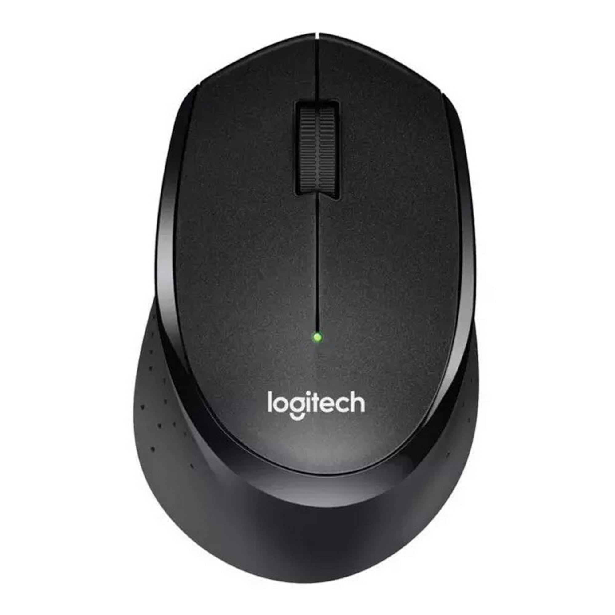 Click here for Amyove Logitech M330 Wireless Mouse Silent Mouse W... prices