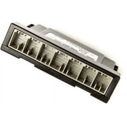 1959-1960 Chevy Impala Inner Rocker Panel - Walmart.com