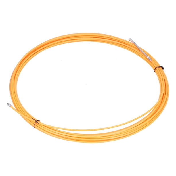 Cable Puller, Hand Tools Wire Puller Cable Insertion Tools For Run ...