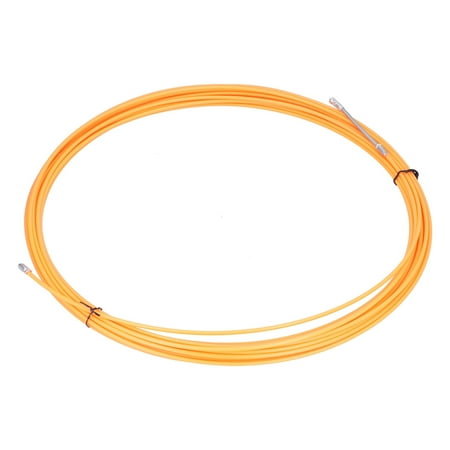 Cable Puller, Hand Tools Wire Puller Cable Insertion Tools For Run ...