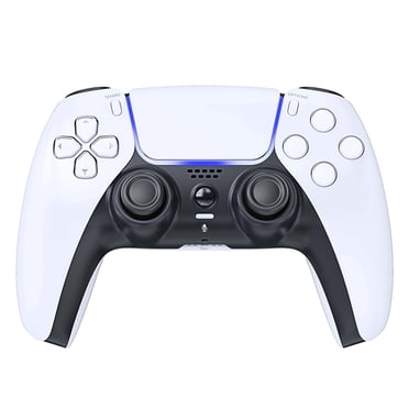 PlayStation 5 DualSense Wireless Controller 30th Anniversary Limited ...