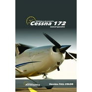 Airbus A320. Análisis del QRH: Versión FULL COLOR (Paperback) - Walmart.com