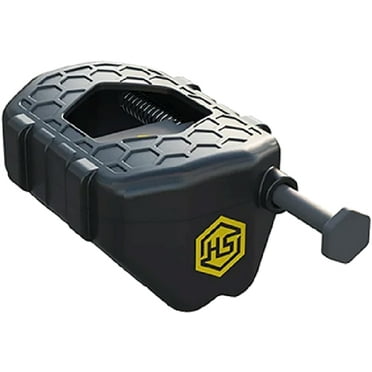 Quaker Boy Challenging Jake Turkey Gobble Call - Walmart.com