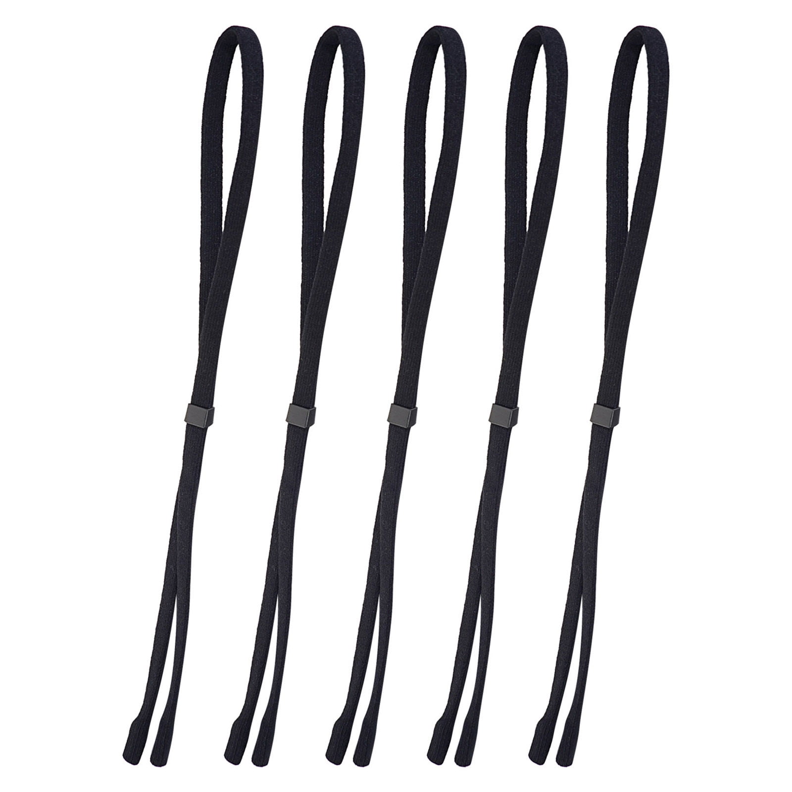 Click here for Jadeite Muse 5pcs Glasses Strap Eye Glasses String... prices