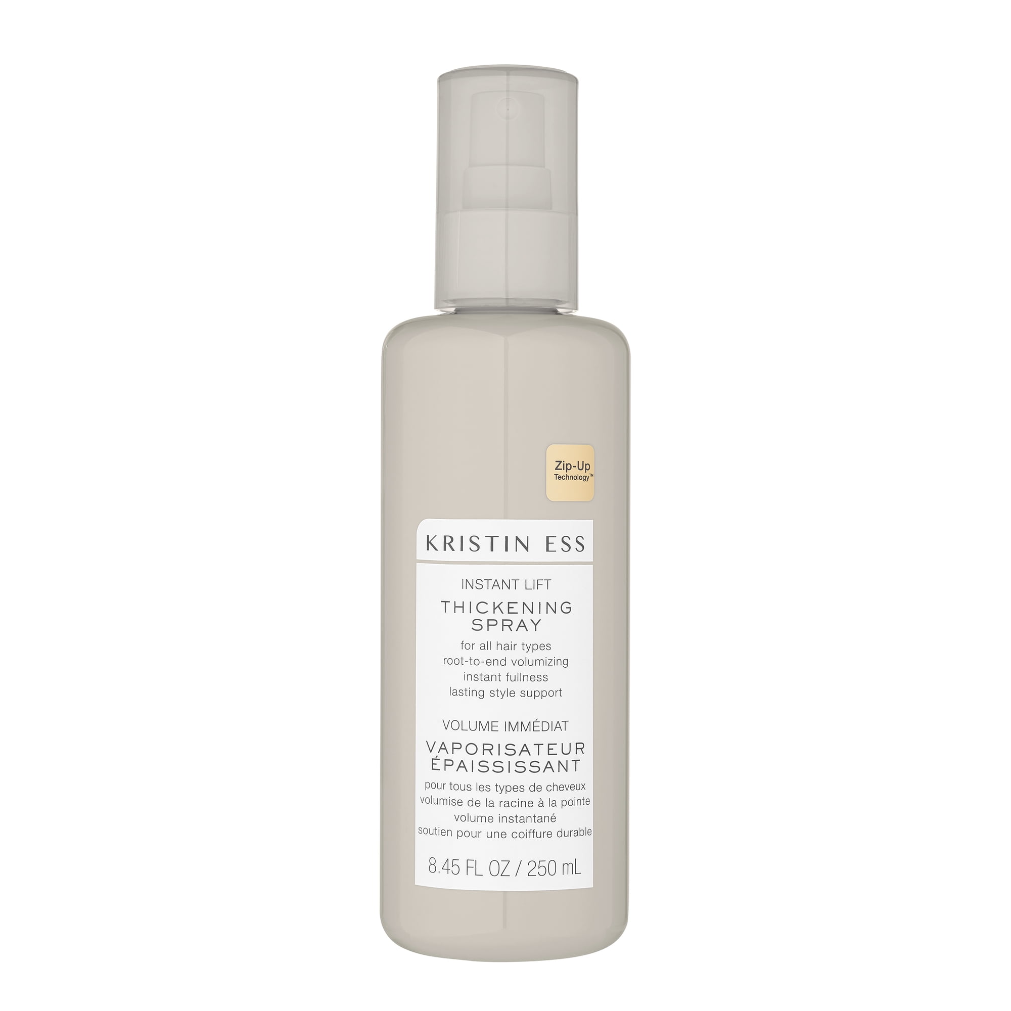 Click here for Kristin Ess Hair Instant Lift Thickening Spray For... prices