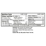 CADBURY DAIRY MILK Crunchie, Milk Chocolate Bar with Sponge Toffee ...