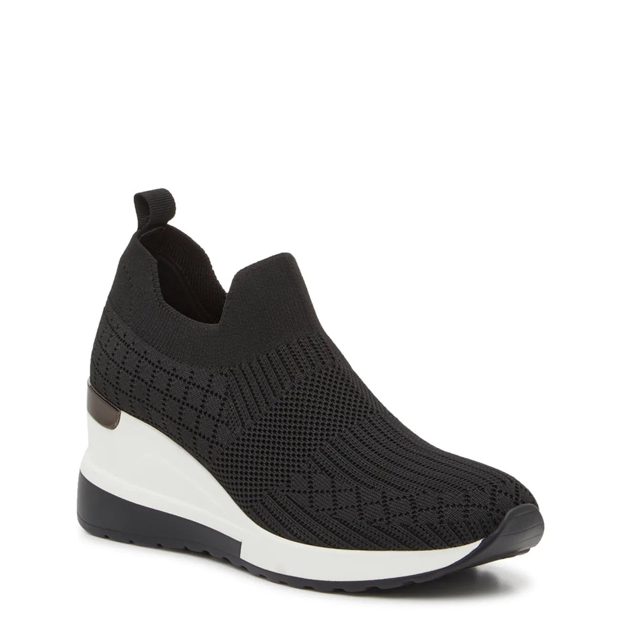 Click here for Kelly & Katie Torell Wedge Sneaker prices