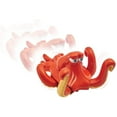 Disney Finding Dory Swigglefish, Hank - Walmart.com