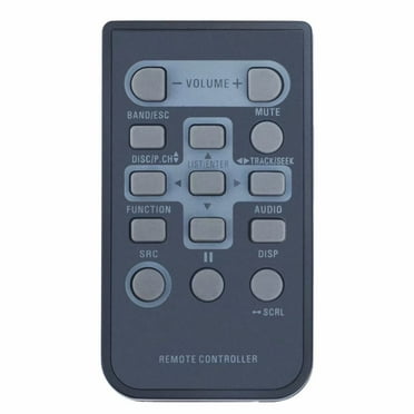 New AKB75095307 Remote Control for LG 4K UHD Smart TVs 49UJ6300-UA ...