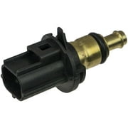 Jeep Patriot Engine Coolant Temperature Sensor