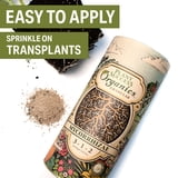 Free Shipping! Plant Success Granular Mycorrhizae Plant Food Fertilizer ...