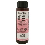 Redken Shades EQ Color Gloss 09P - Opal Glow - 2 oz Hair Color ...