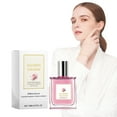 Hmpeaiiy Mini Sexy For Men Perfumes Very Sexy Perfume Spray Fresh Long