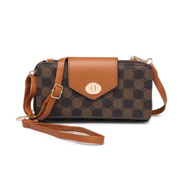 RFID Blocking Purses