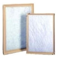 Aprilaire 213 (2-Pack) - 20" x 26" x 4" Expandable Air Filter, MERV 13 ...