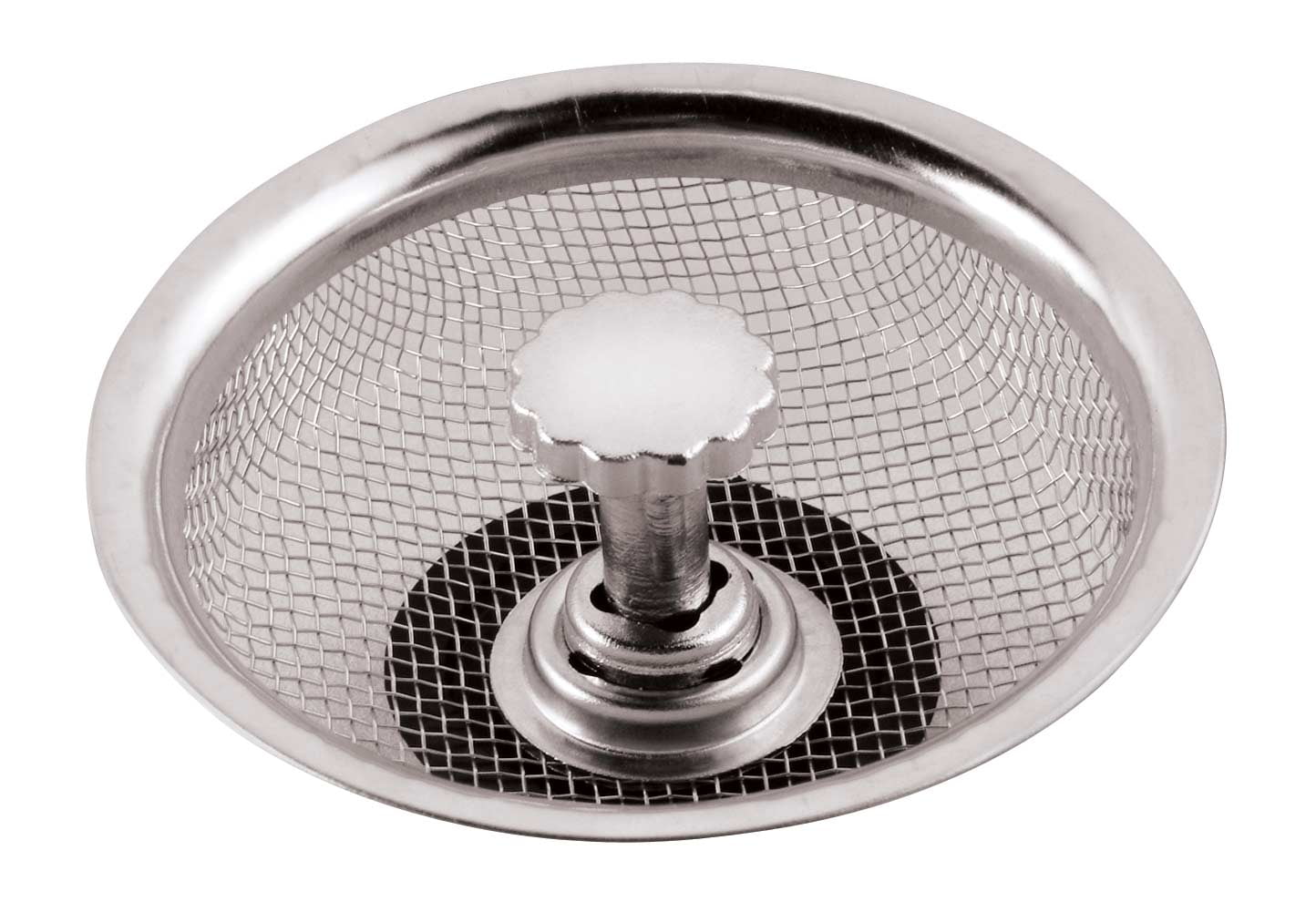 Mesh Drain Cover/Stopper - Walmart.com
