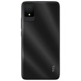TCL 502 (T432J) 32GB Black Unlocked Smartphone - Certified Refurbished ...