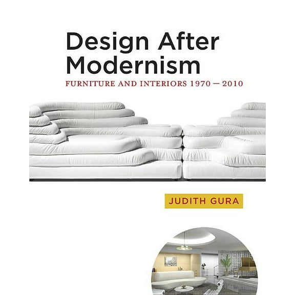 Furniture Boom: Mid-Century Modern Danish Furniture 1945-1975 ...