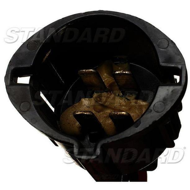 Honda Cr-v Ignition Control Module