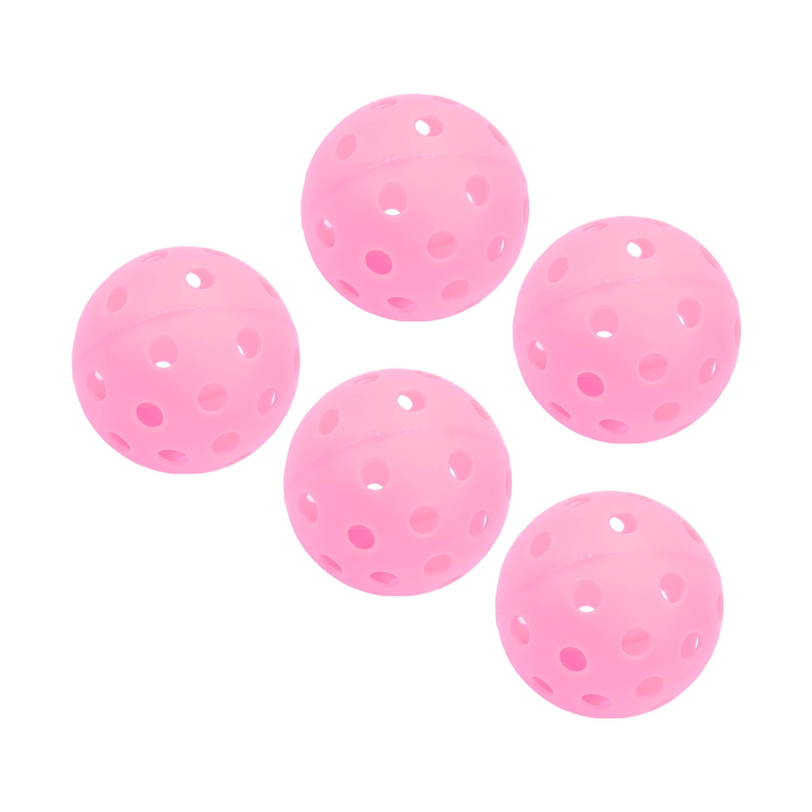 Click here for Zaqw Balls  40 Holes Luminous Strong Elasticity Sp... prices