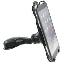 Tablet Holder Car Mount for Lenovo Tab P12 Pro, Lenovo Tab P12 - Dash ...