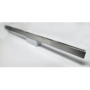 MICROVISOR Add-On Retractable Microwave Hood Extension - Improved ...