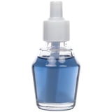 Better Homes & Gardens Aroma Accents Oil Refill 24 mL Periwinkle Pansy ...
