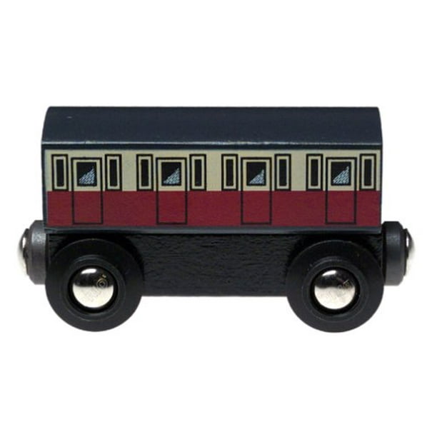 Brio Passenger Car 33626 - Walmart.com