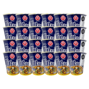 Pastas y Sopas Preparadas en Walmart tienda en línea