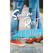 A Mango-Shaped Space - Walmart.com