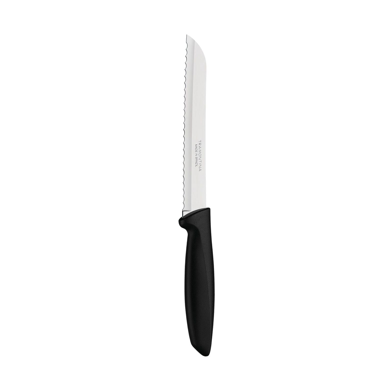 Click here for Tramontina 7in Bread Knife prices